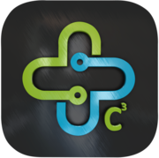 Community Care Connection